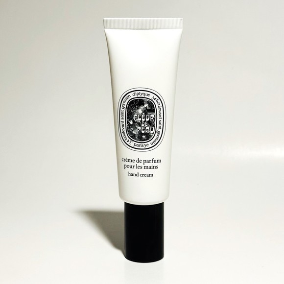 diptyque | Skincare | Diptyque Fleur De Peau Hand Cream 5oz45ml New ...